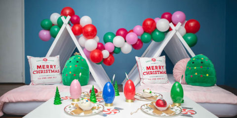 #Home - Slumbery & Co.