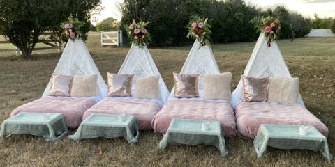 #Home - Slumbery & Co.