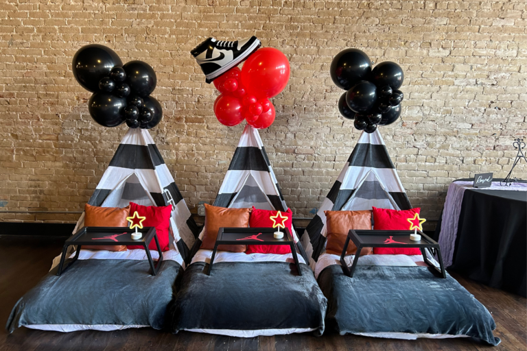 #Home - Slumbery & Co.